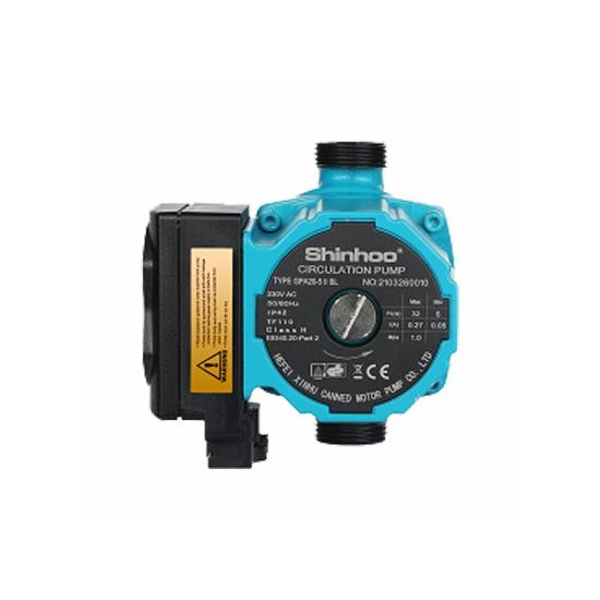 Water circulation pump,Automatic booster pump,Recirculating pump ...