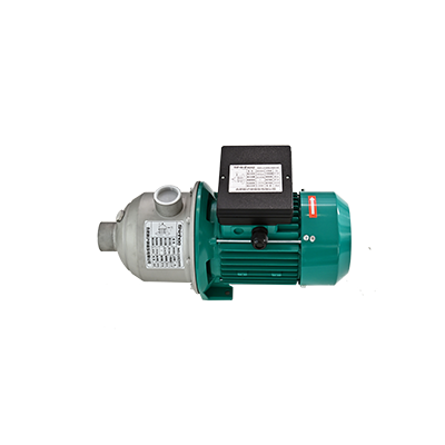 MHI-1603Q Horeizontal Multistage Centrifugal Pump Manufacturer