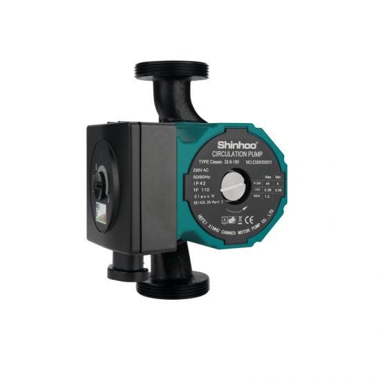 Water circulation pump,Automatic booster pump,Recirculating pump ...