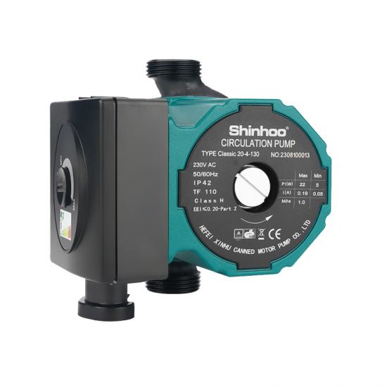 Water circulation pump,Automatic booster pump,Recirculating pump ...