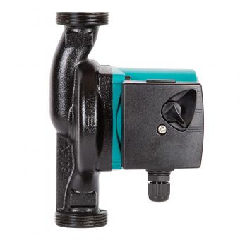 Basic 32-7S Pro Three speed circulator pump manufacturer