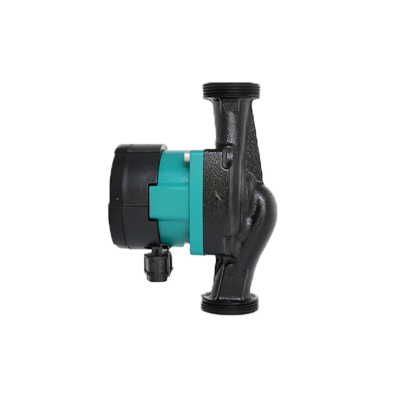Master SD 20-4 High Efficiency Circulator Pump manufacturer