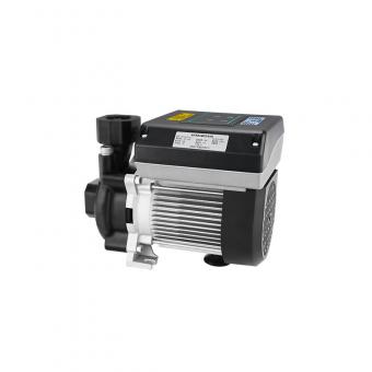 PFB 06-22 Pro Permanent magnet inverter centrifugal booster pump ...