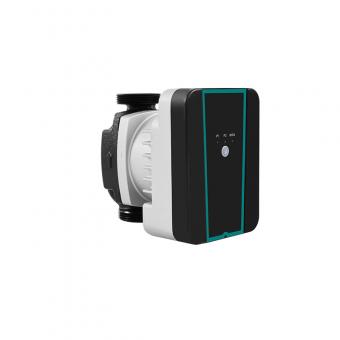 Grand 25-13 Pro Heat Pump Circulator Pump manufacturer